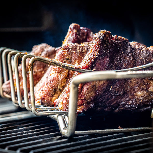 Roasting Pans | Sturdy Roasters & Racks | Broil King Canada – Broil King US