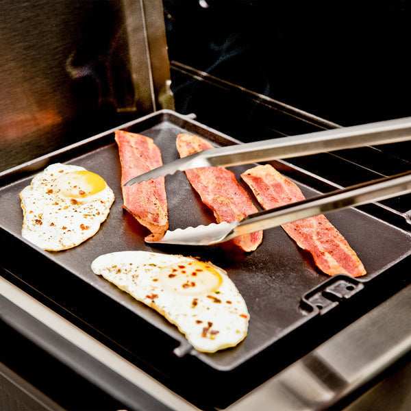 Griddles – Broil King US
