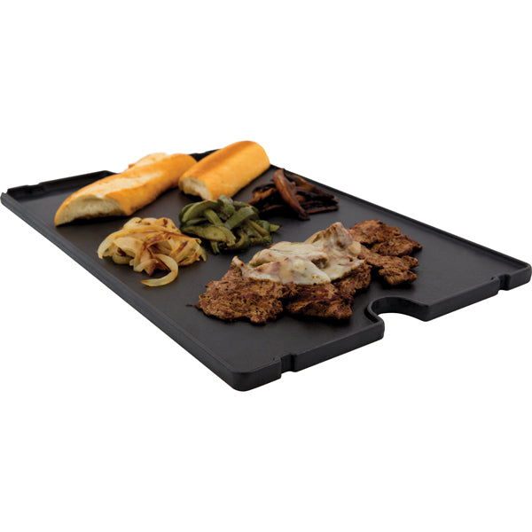 Exact Fit Griddle Regal™ | Imperial™ – Broil King US