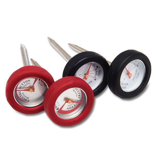 Mini Thermometers – Broil King US